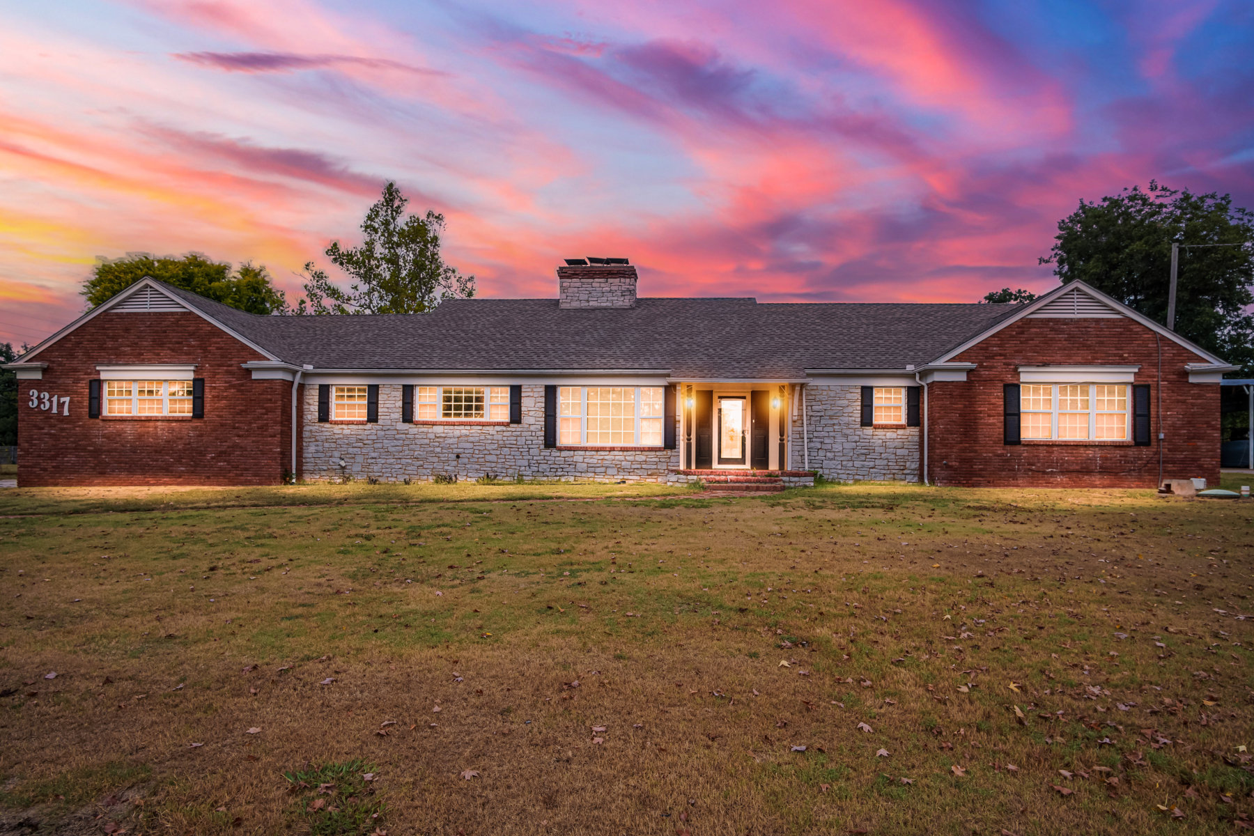 Home [4056331008.managebuilding.com]